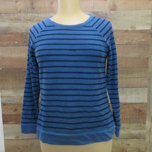 Market & Spruce | Poshmark